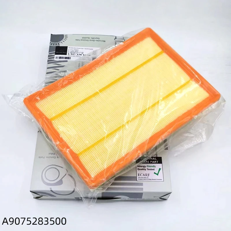 Sc25bdb1c361e466daf8c8c6bbebebbbfa.jpg
