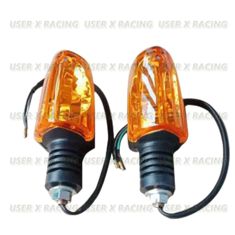 USERX-Universal-Motorcycle-Accessories-Turn-signal-indicator-light-for ...