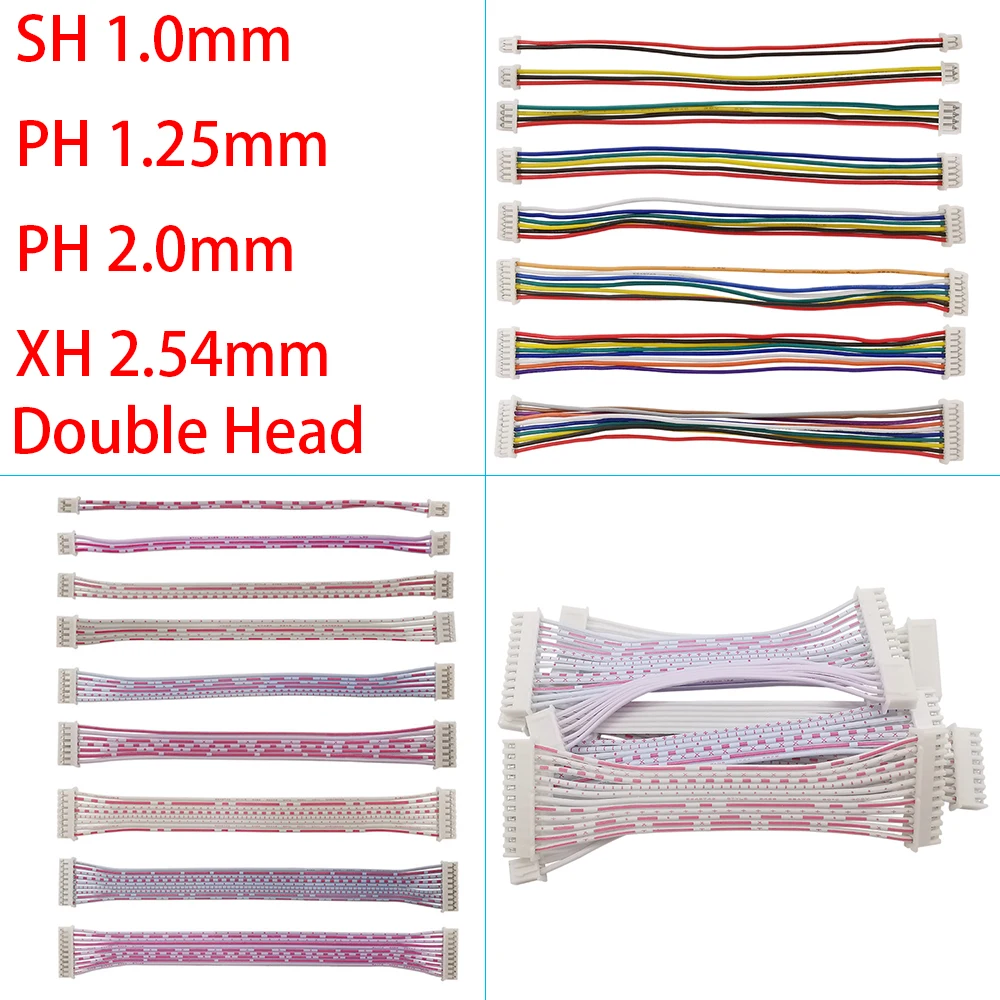 Conector-de-Cable-de-enchufe-hembra-JST-SH-1-0-1-25-PH-2-0-XH.jpg