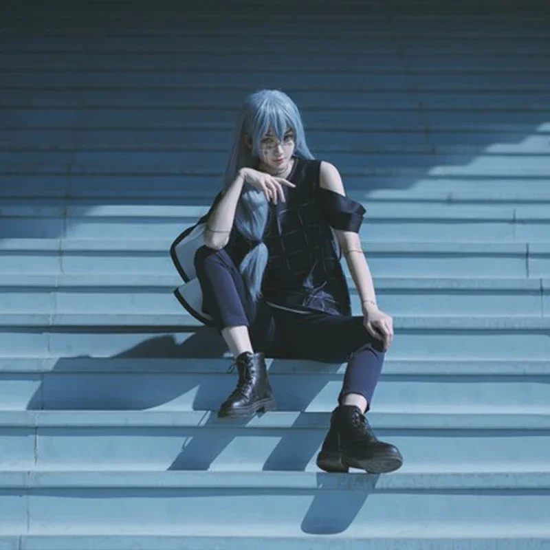 Fancy-Adult-Anime-Mahito-Cosplay-Costume-Halloween-Clothes-for-Male-Top ...