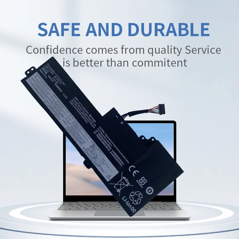 01AV489-Laptop-Battery-For-Lenovo-ThinkPad-T470-T480-A475-A285-Series ...