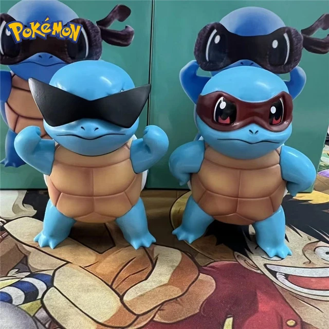 Squirtle Sunglasses