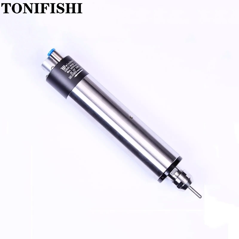 Spindle-Micro-Brushless-S3025-B60QL11-Plate-Splitter-High-speed-Spindle ...