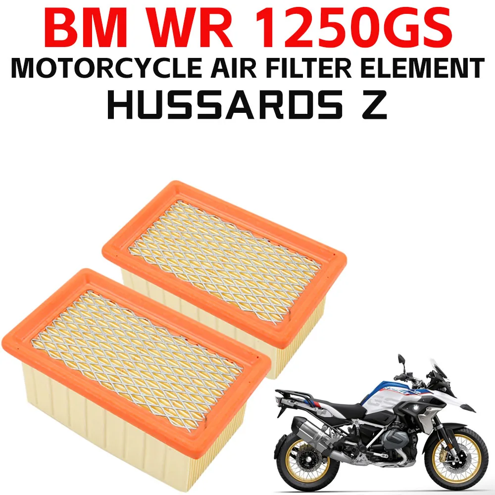 Sc25c4a56a43e42a0b4b84996e78cc9dfI.jpg