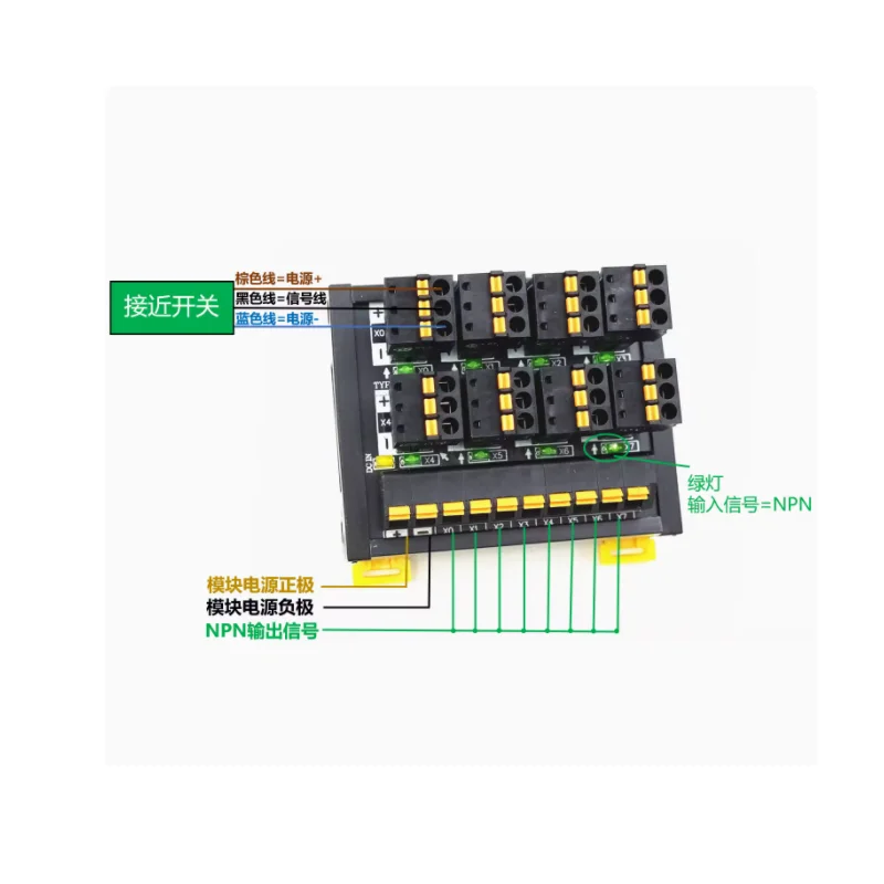 Sc25caab148a341aa90ef365116822b85I.png