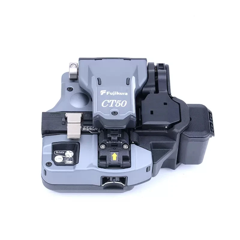 CT08-CT50-Fiber-Optic-Cleaver-Original-Imported-Blade-High-Precision ...