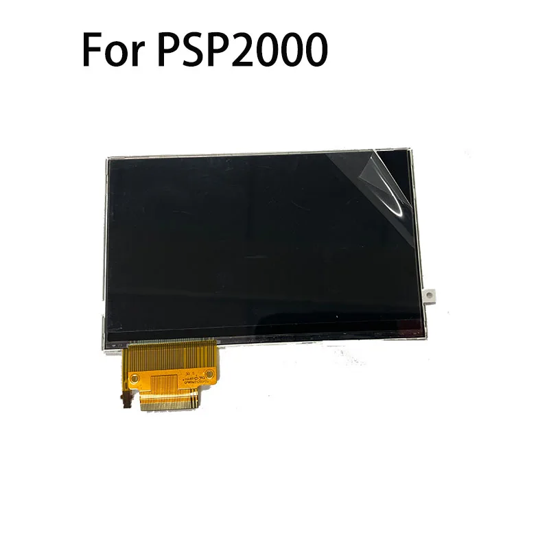 Replacement-LCD-Display-Screen-Compatible-for-PSP-2000-PSP2000-2001 ...