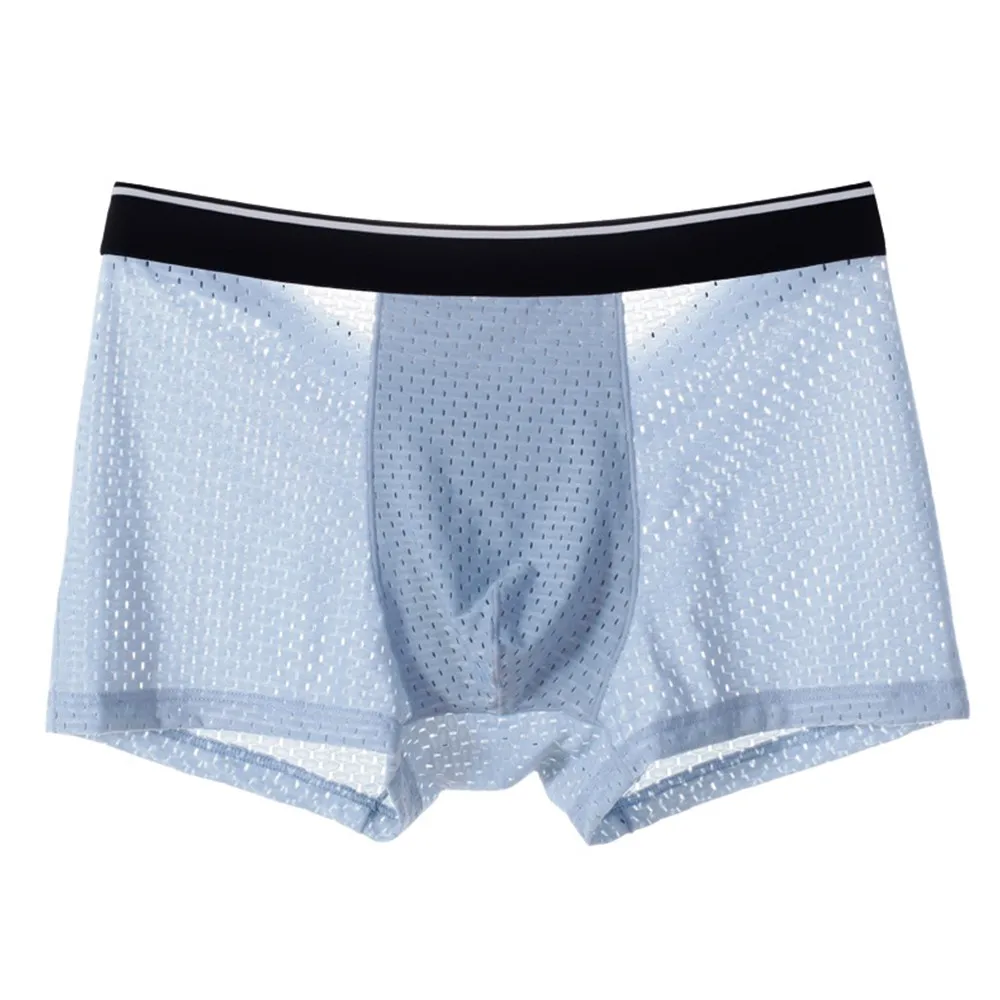 Store Home Products Summer Sale Feedback