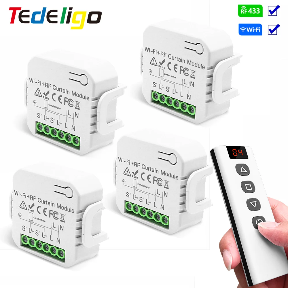 Store Home Products Feedback