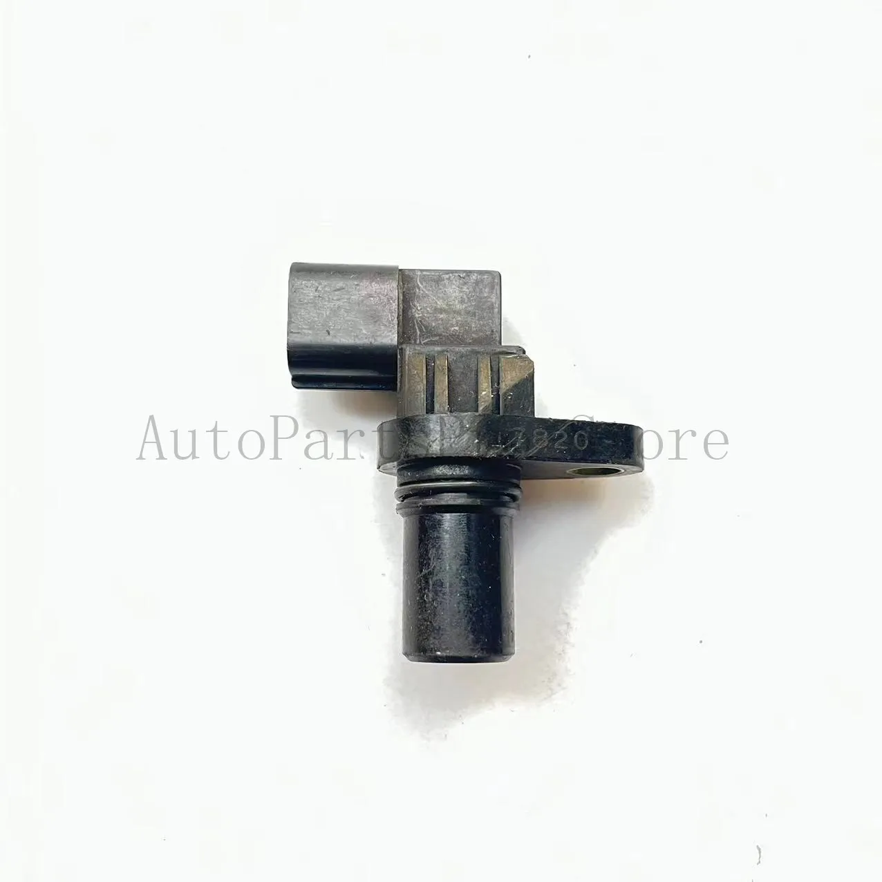 Original-Standard-High-Quality-Crankshaft-Position-Sensor-G4T07171 ...