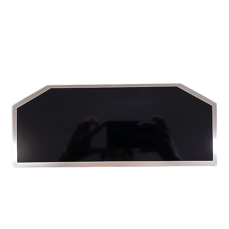 Store Home Products Sale Feedback