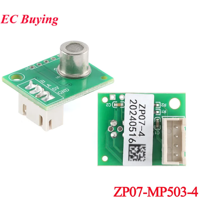 ZP07-MP503-10-ZP07-MP503-4-VOC-ZP07-MP503-CO.jpg
