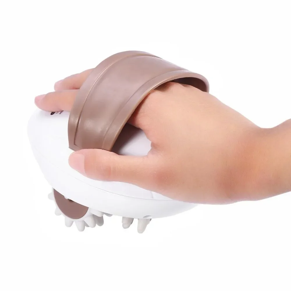 Full-Body-3D-Electric-Massager-Roller-Anti-Cellulite-Massager-Slimming ...