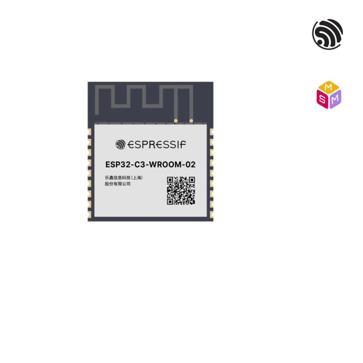 RISC-V-32-MCU-RF-Bluetooth-5-WiFi-Module-802-11b-g-n-20-dBm-ESP32.png