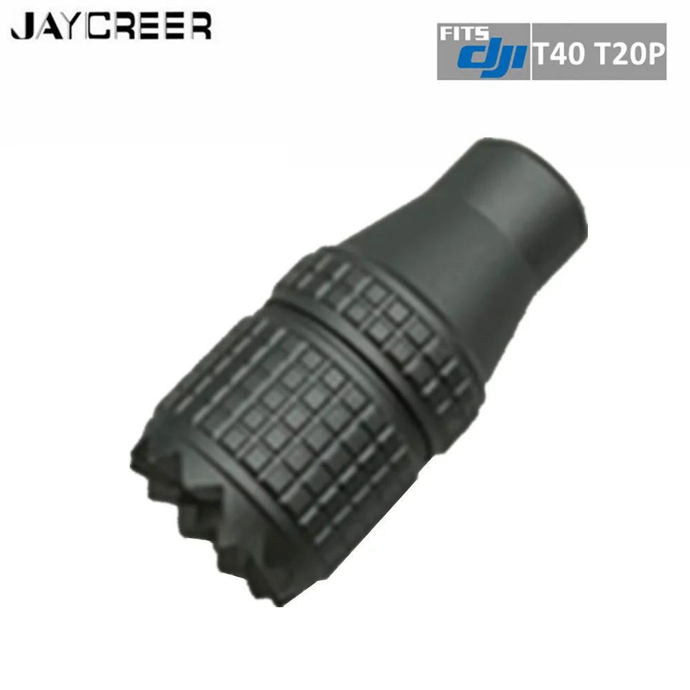 JayCreer-Agriculture-Agras-Drone-RC-Remote-Control-Rocker-For-DJI-dji ...