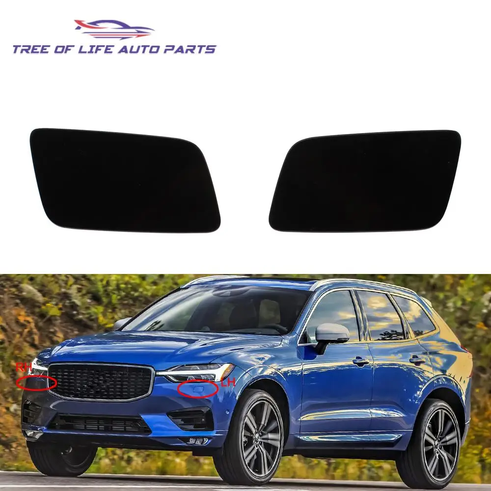 39846581-31425166-31425167-39846596-Headlight-Washer-Nozzle-Cover ...