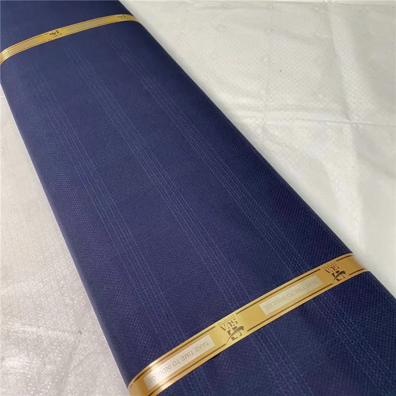 Nigerian Men Atiku Lace Fabric | Nigerian Men Fabric Material | Atiku ...