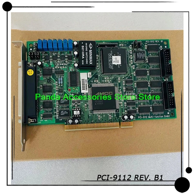 PCI-9112-rev-B1-para-adlink-pci-cart-o-de-aquisi-o-de-dados-multifuncional-perfeito.jpg