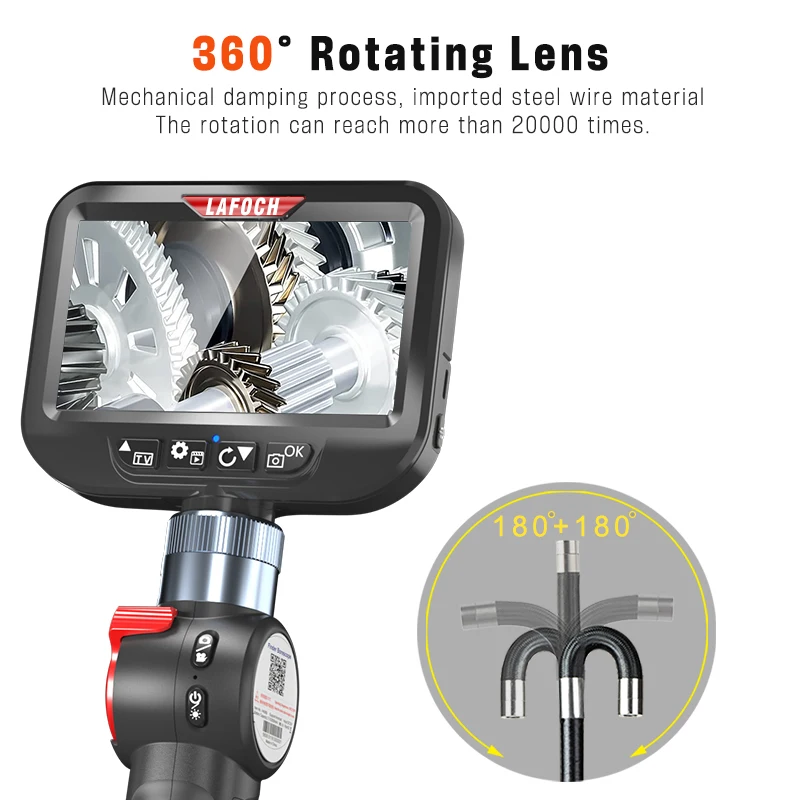 Two-Way-360-4-3-IPS-Screen-Handhel-Industrial-Endoscope-1080P-8mm ...