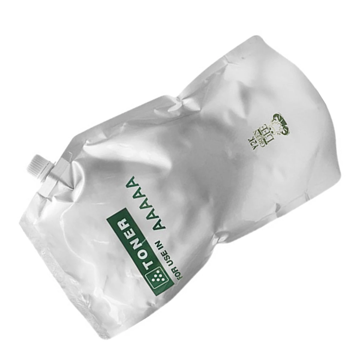 1KG-Toner-Powder-Refill-Dust-FOR-Brother-MFC-L2750DWXL-DCPL2550DW ...