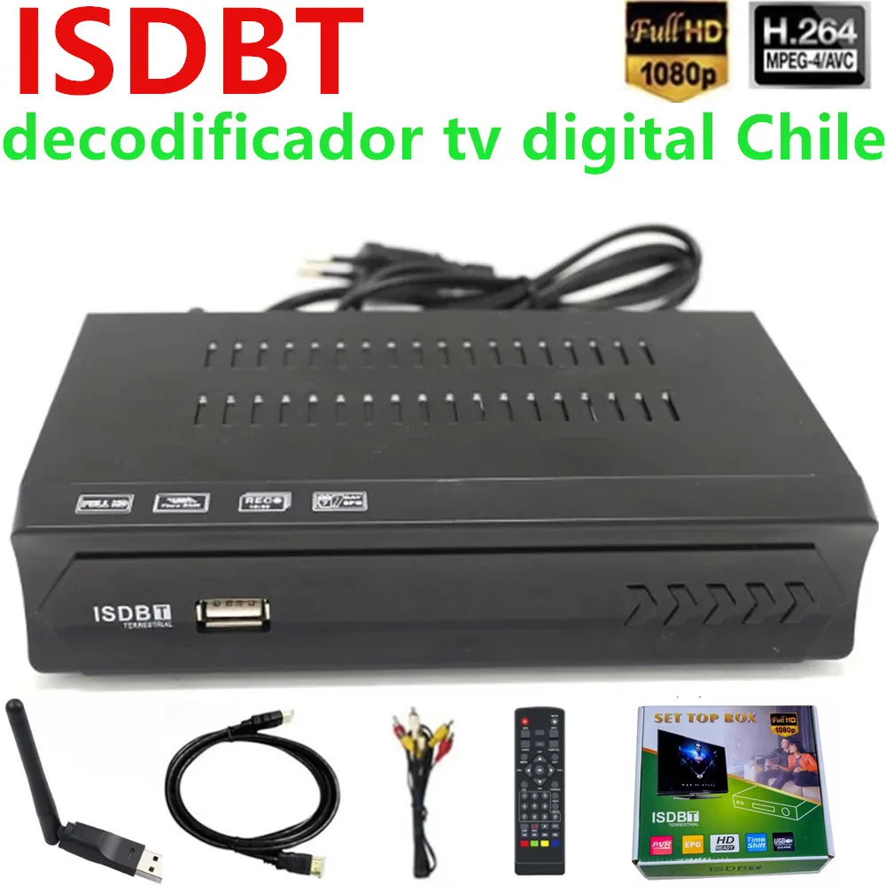 Decodificador-de-TV-Digital-terrestre-HD-Receptor-de-televisi-n-ISDB-T ...