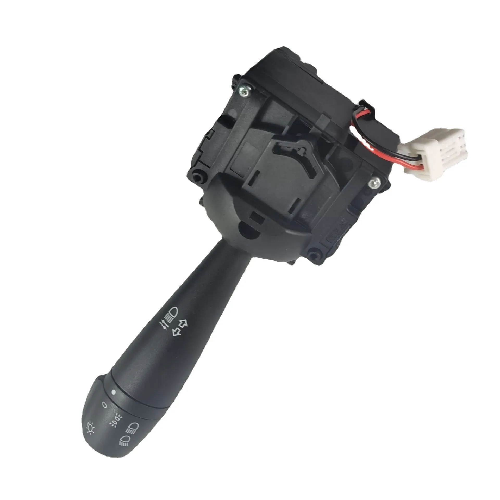 251685-Turn-signal-switch-for-Renault-Dacia-Lodgy-Logan-II-Sandero-II ...