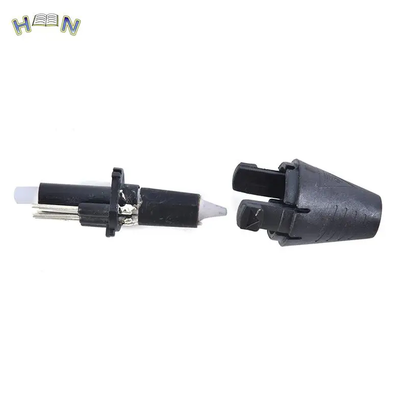 50mm-35mm-Printer-Pen-Injector-Head-Nozzle-For-Second-Generation-3D-5V ...