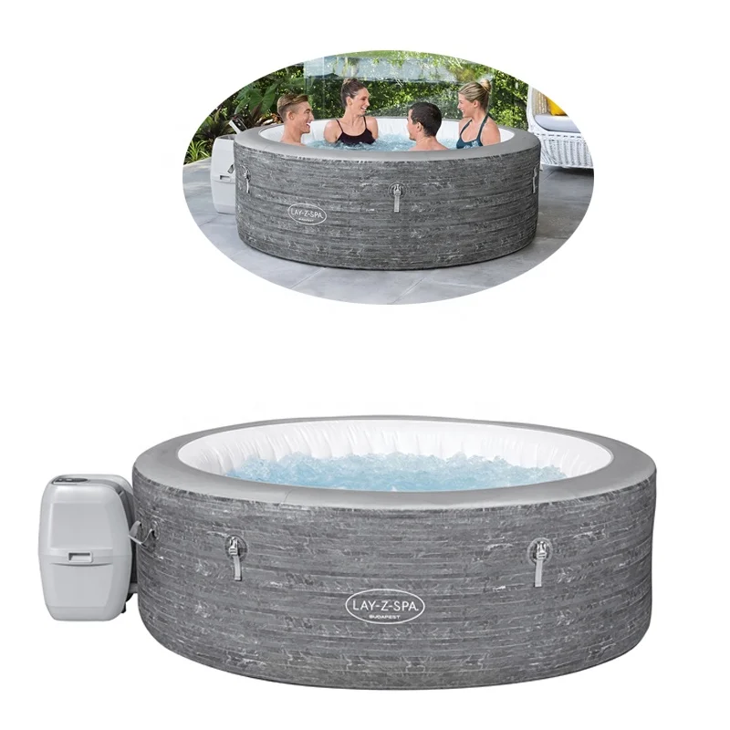 Best-60179-Portable-Spa-Pool-Foldable-Hot-Tubs-Round-Inflatable-Spa-Tub.jpg