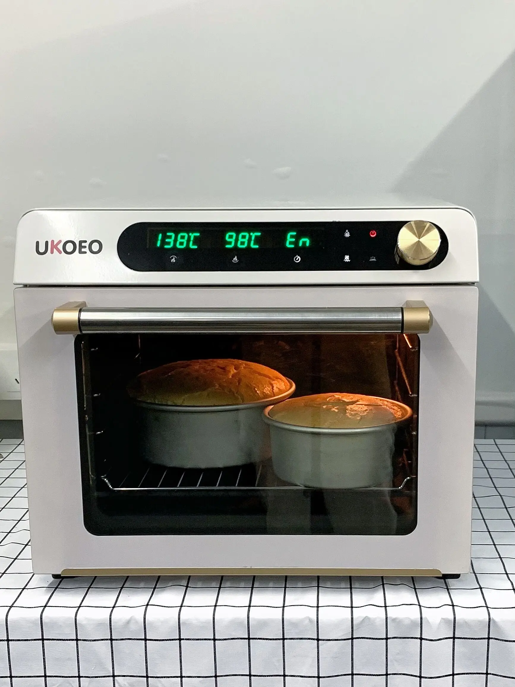 UKOEO-T38L-Convection-Oven.jpg