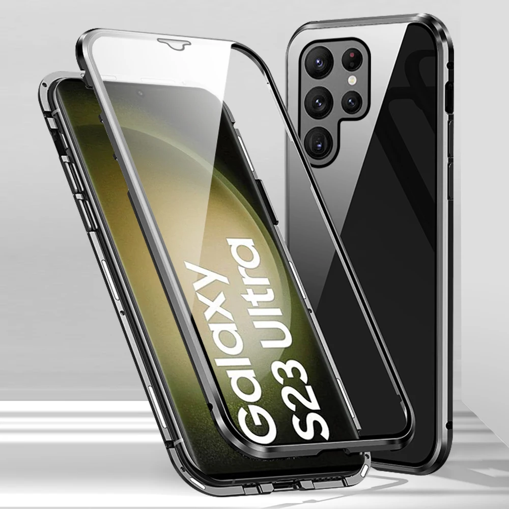 for-samsung-s23-ultra-case-360-magnetic-flip-samung-galaxy-s-23-ultra-5g-metal-bumper.jpg