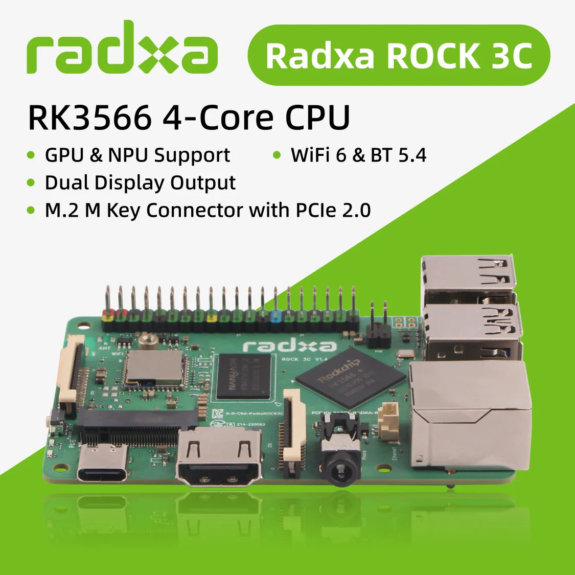 4k-cpu-sbc-gpu-npu-hdmi-rock-3c-rk3566.png