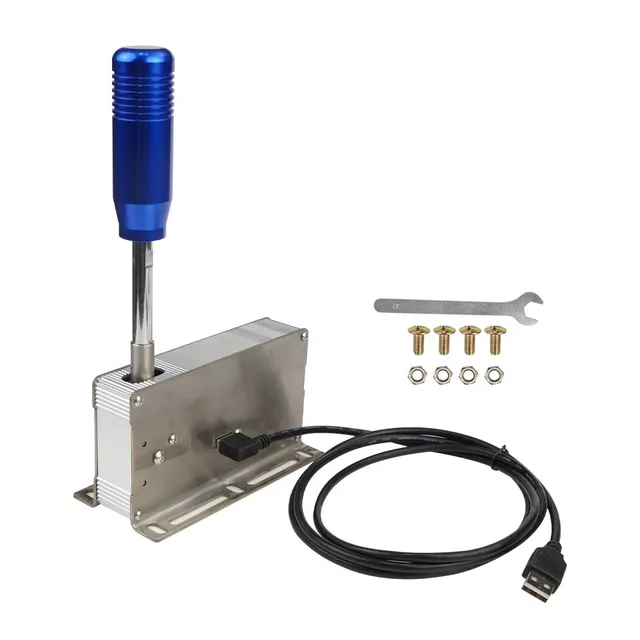 Cssport Racing Store