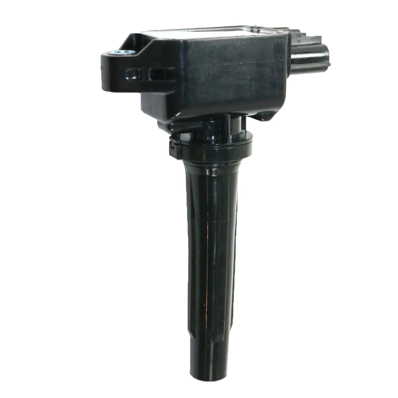 New Ignition Coil Ignition System For Mazda 3 6 3 Sport Cx-5 Cx-3 Cx-5 ...