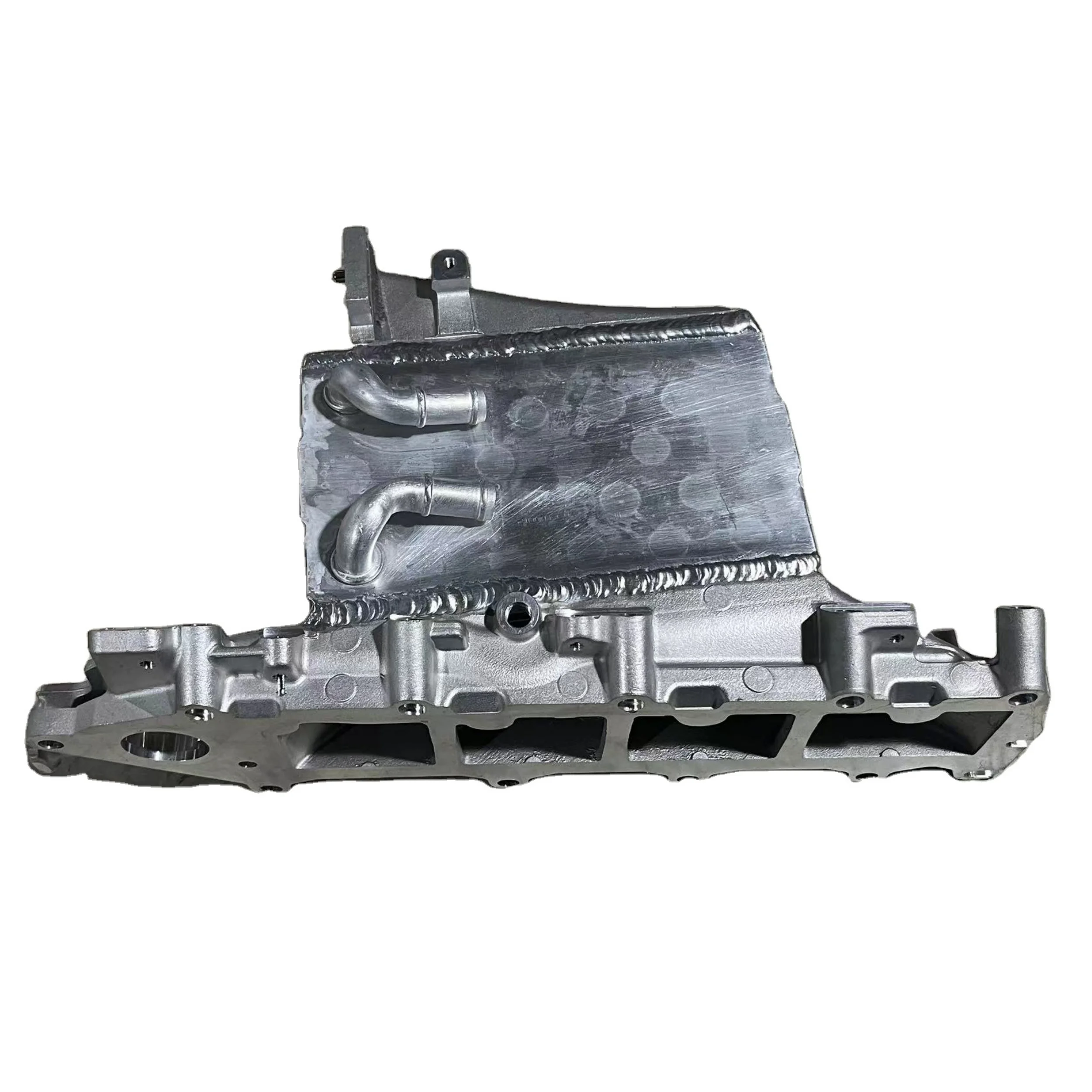 EOK AC/система охлаждения, воздушный охладитель системы рециркуляции ...