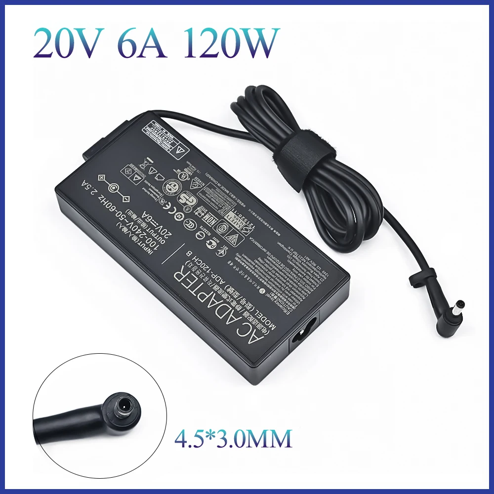 20V-6A-120W-4-5X3-0mm-PA-1121-22-Adapter-Laptop-AC-Charger-for-MSI-ASUS.jpg