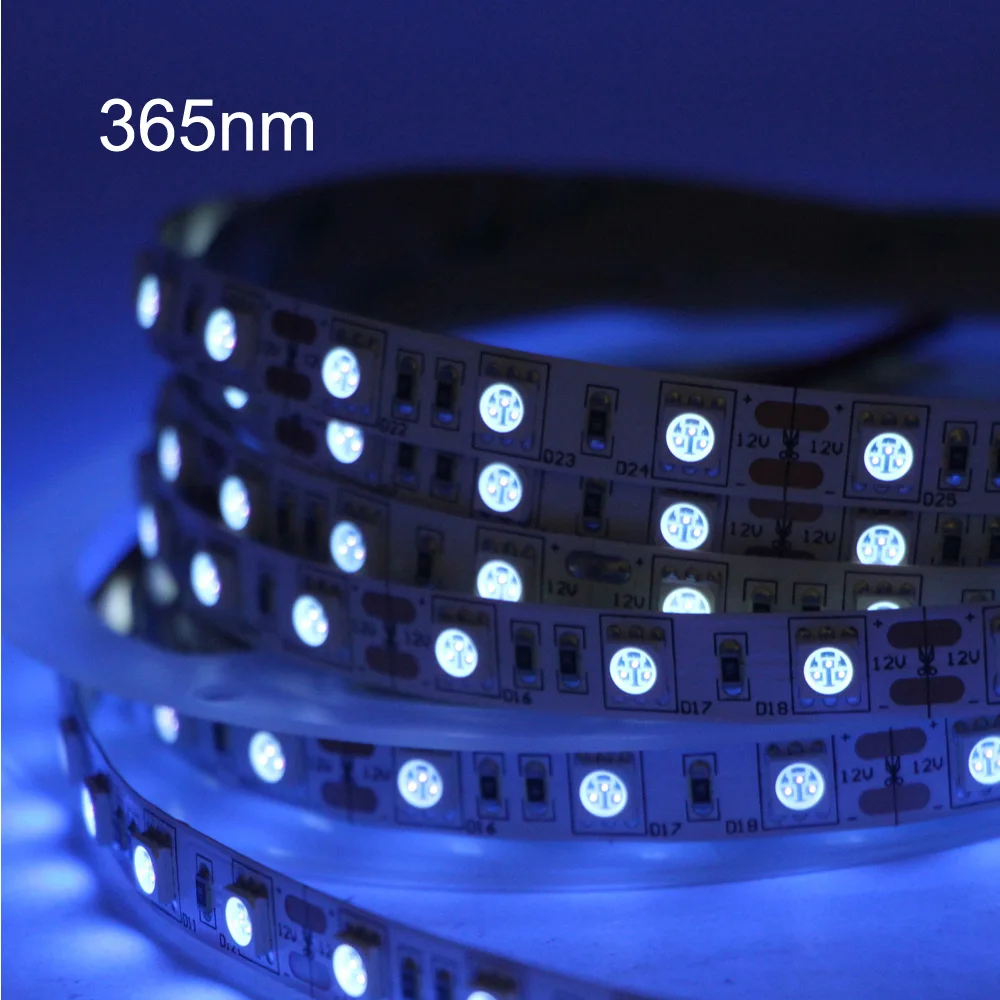 UV-365nm-LED-Strip-Light-12V-1M-2M-3M-4M-5M-Waterproof-Ultraviolet-LED-Ribbon-SMD.jpg