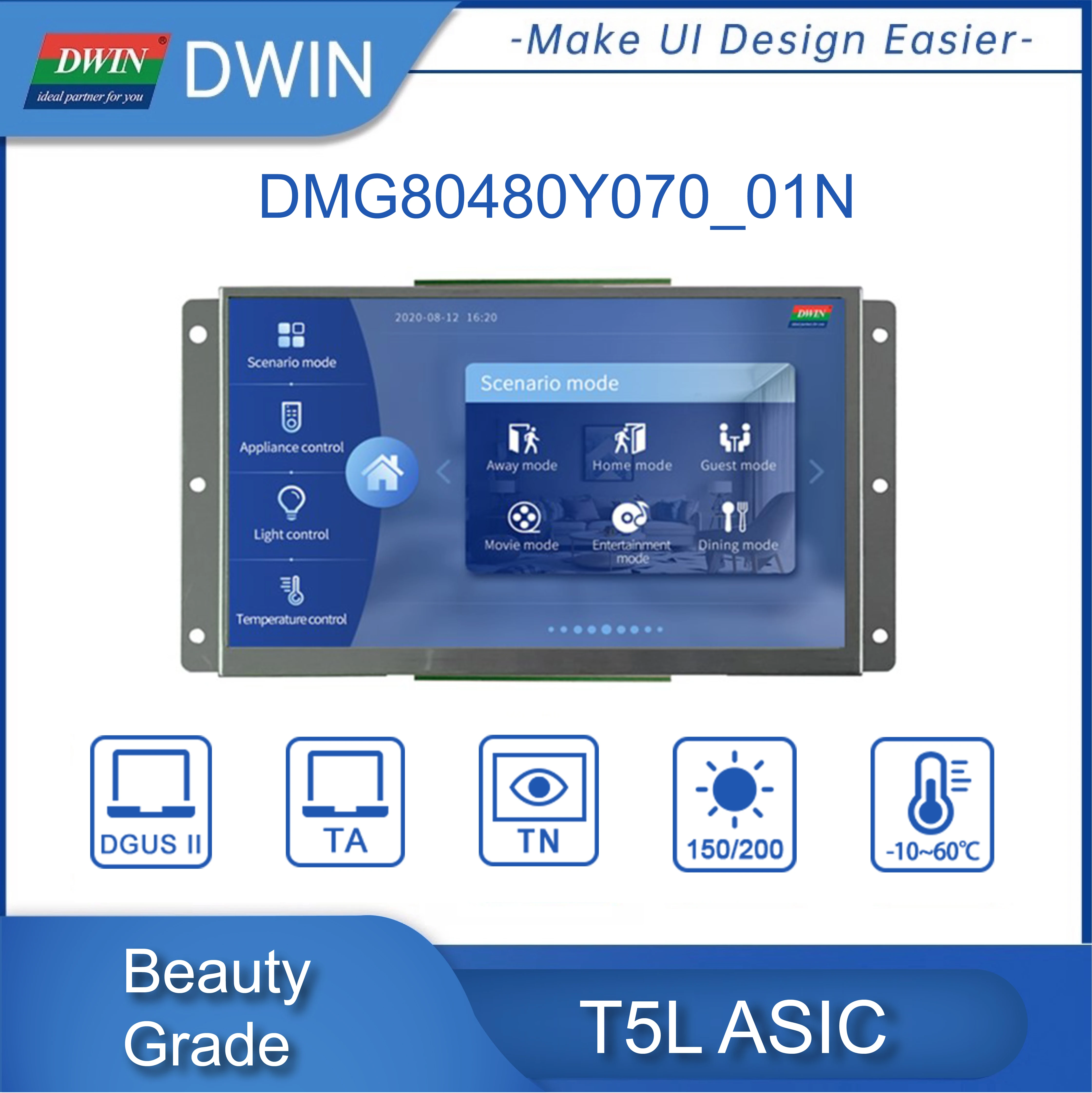 DWIN-TN-TFT-LCD-800-480-DMG80480Y070-01N-02N.jpg