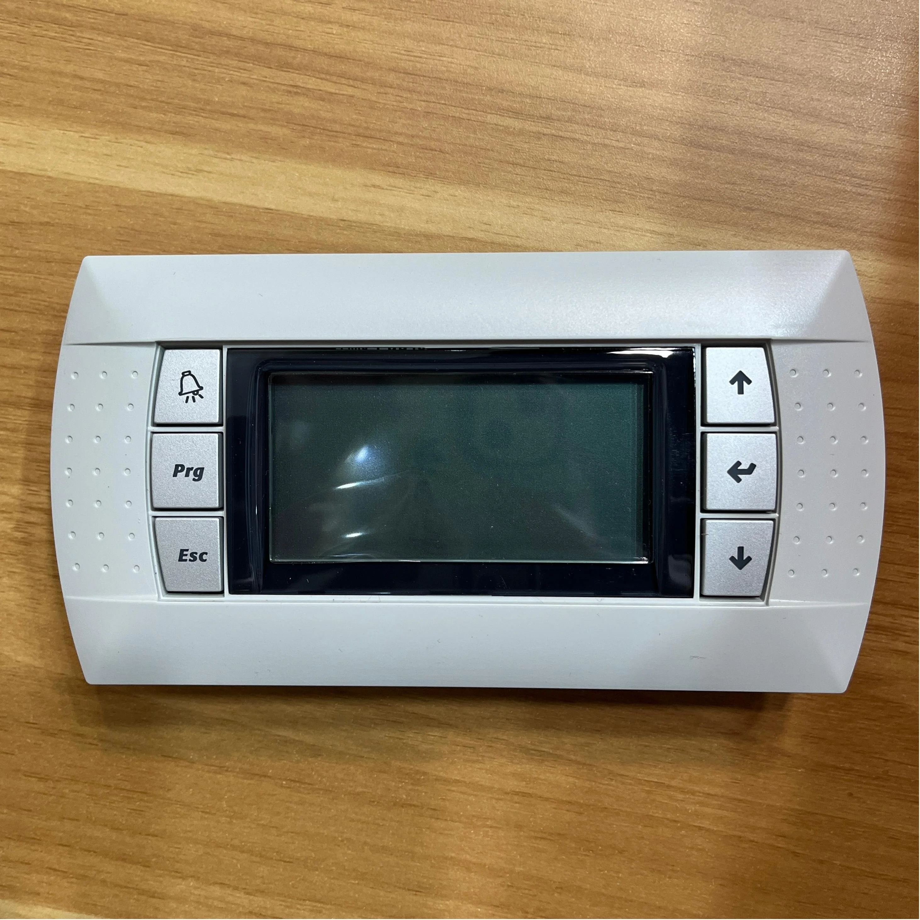 Air Conditioning Temperature Controller PGD1000FW1 PGD Display ...