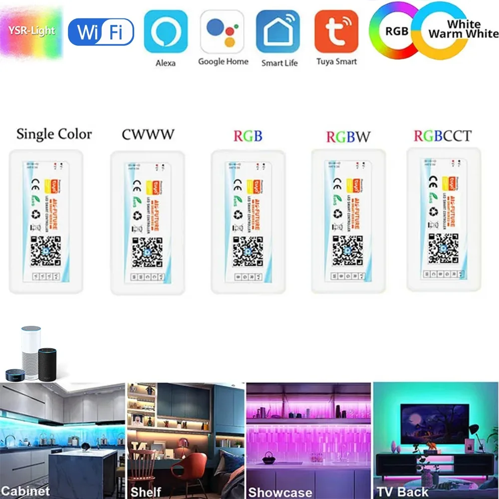 Tuya-Wifi-DC12V-24V-Smart-Wireless-Controller-CCT-RGB-RGBW-5050-2835-LED-Strip-Light-Controller.jpg