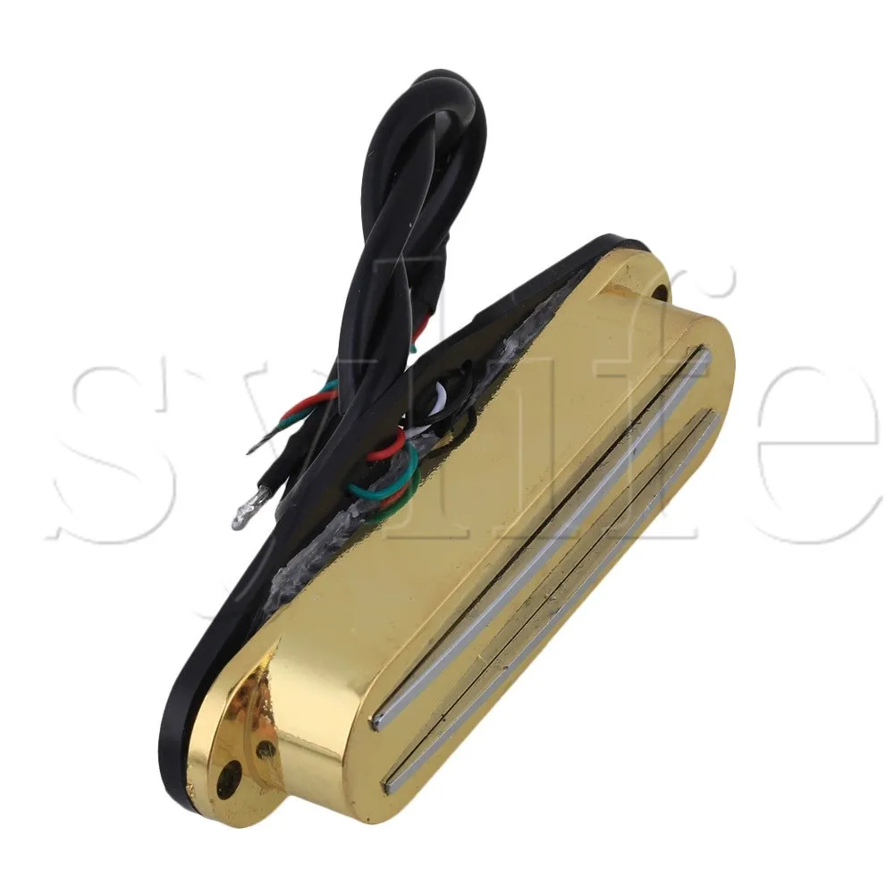Dual-Rail-Dual-Coil-Pickup-Magnetic-Humbucker-for-Electric-Guitar-Gold.jpg