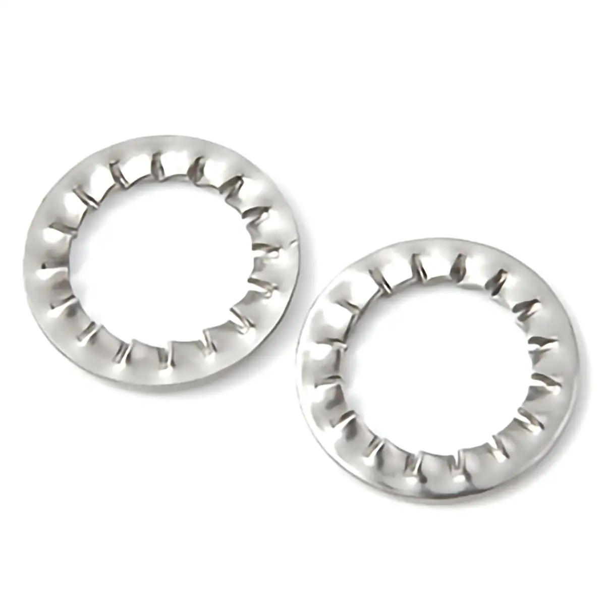 M2 M2.5 M3 M4 M5 M6 M8 M10 M12 M14 M16 M18 M20 M22 M24 M27 M30 304 Stainless Steel Internal ...