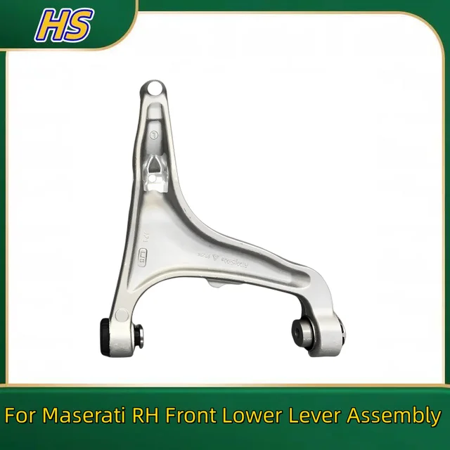 Store Home Products Sale Feedback