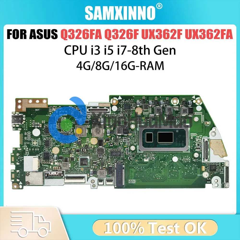 Q326FA-Mainboard-For-ASUS-Q326-Q326F-UX362F-UX362FA-Laptop-Motherboard-with-CPU-i3-i5-i7-8th.jpg