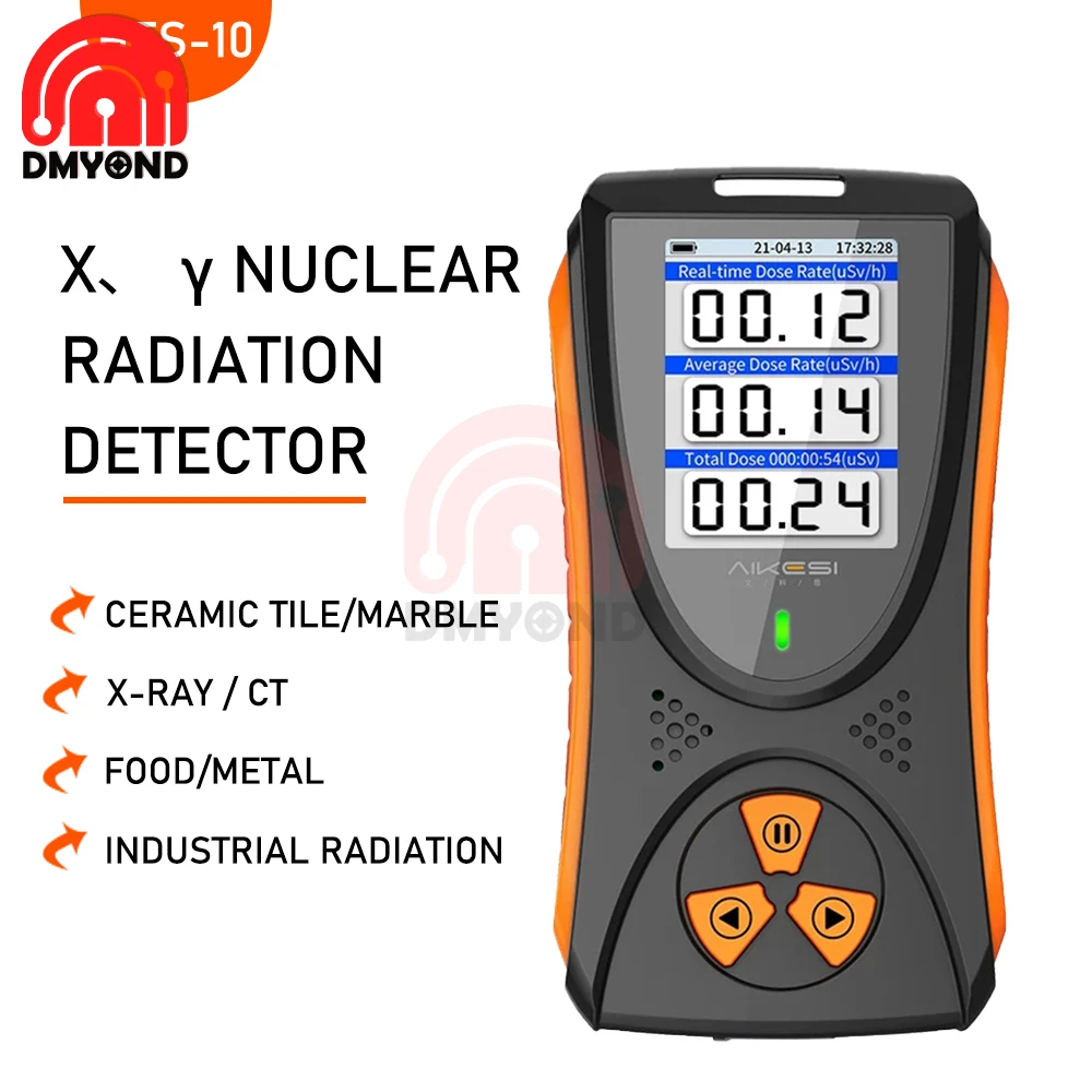 HFS-10-X-ray-Geiger-Counter-Nuclear-Radiation-Detector-Dosimeter ...