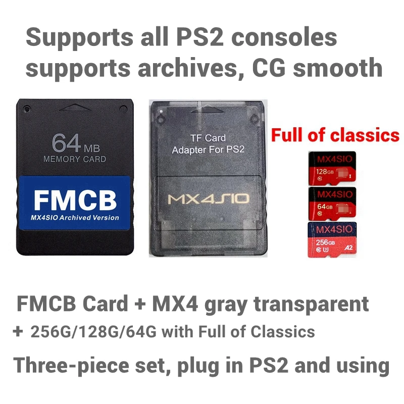 Página inicial da loja Produtos Avaliação