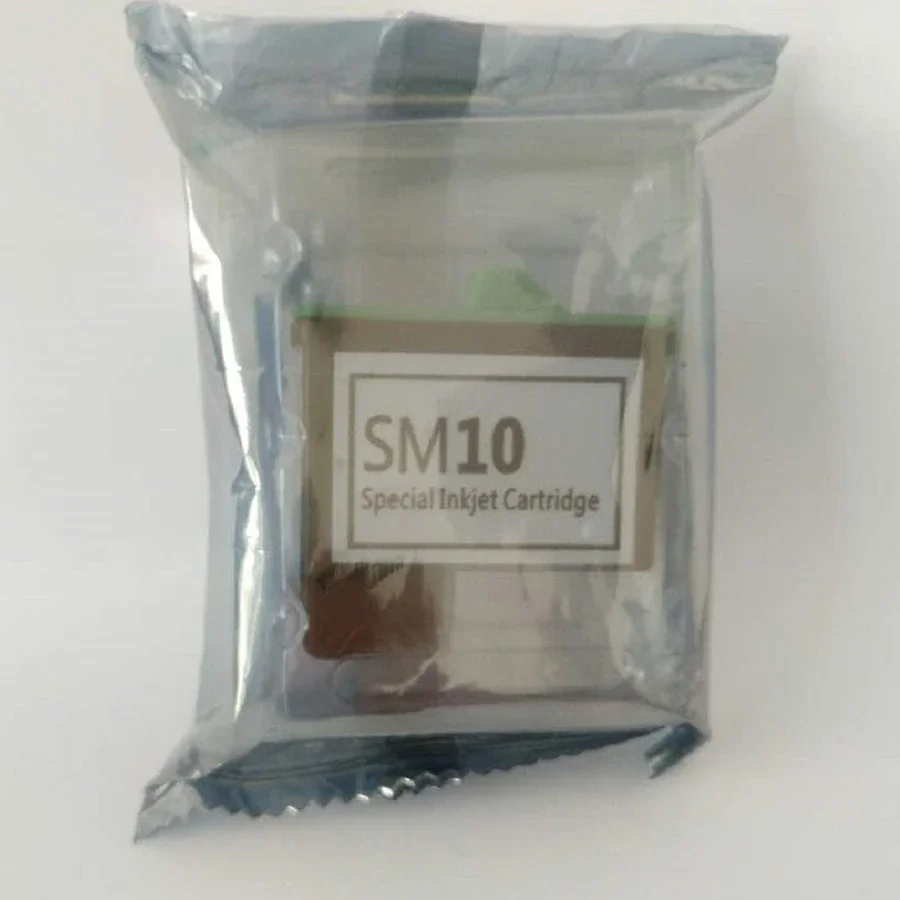 O2 Nail printer cartridge SM10 cartridge - AliExpress 1420