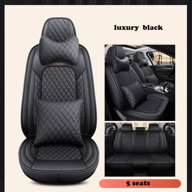 Universal-Car-seat-cushion-for-Smart-all-models-fortwo-forfour-Four ...