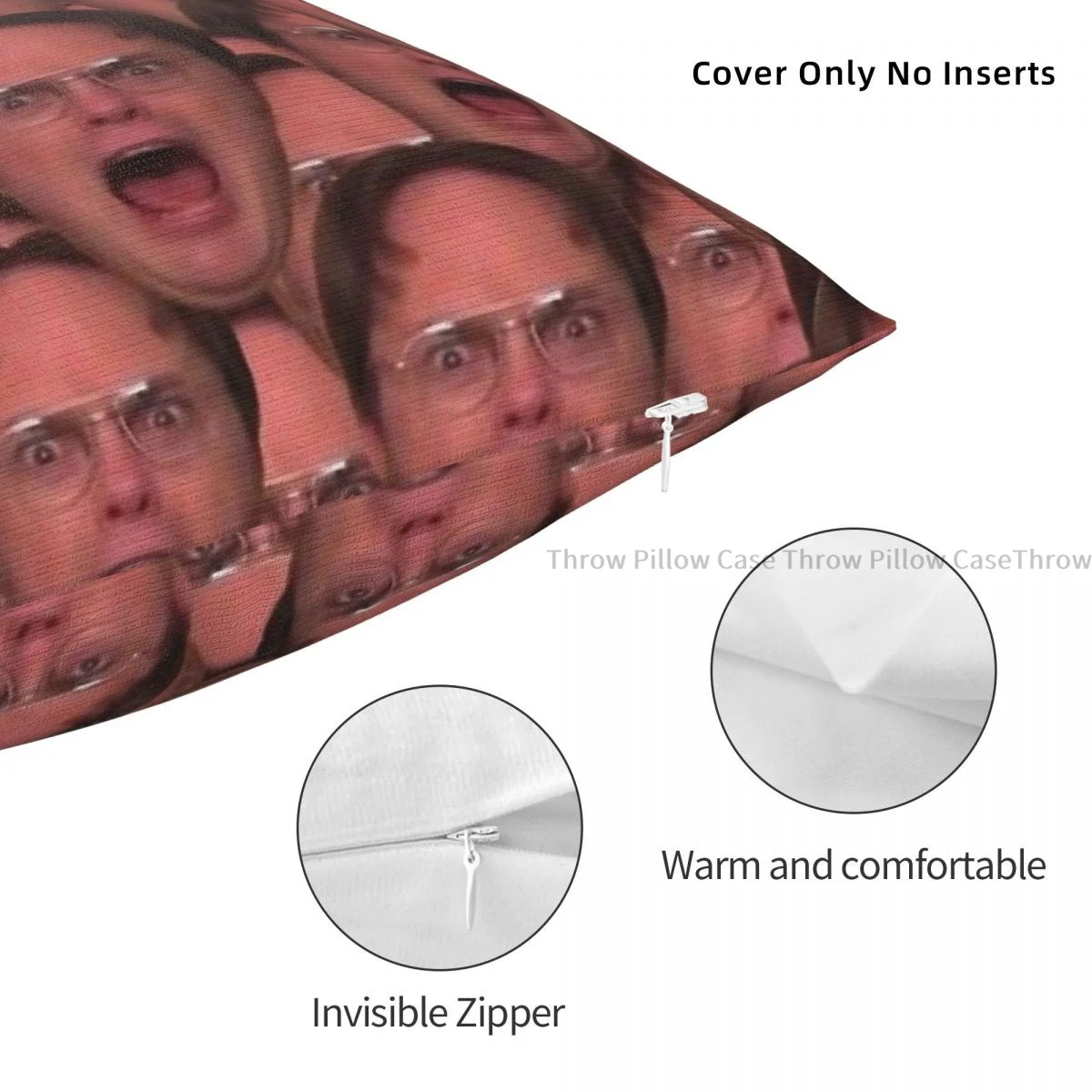 Schrute Meme