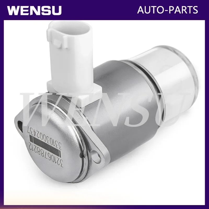 32106788212 Power Steering Servotronic Converter for BMW 1-3-5-6-7er X1 ...
