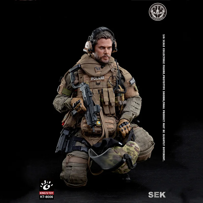 King-S-Toy-Sek-Kt-8006-1-6-Men-Soldier-German-Special-Operations ...